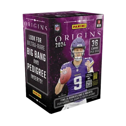 American Football (NFL) | Sports Cards & Stickers | The Card Vault