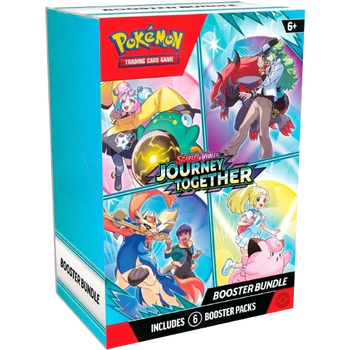 Pokemon TCG | Pre-Orders | The Card Vault