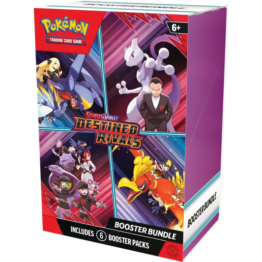 Pokemon TCG | Pre-Orders | The Card Vault
