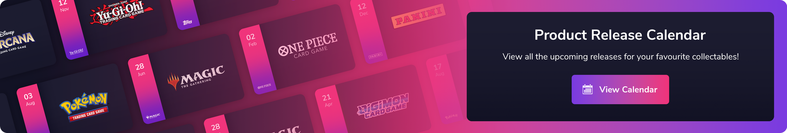 Digimon Card Game - Cyber Eden (BT22) - Booster Box (24x Packs) – The ...