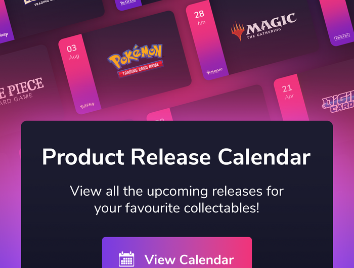 Pokemon TCG: Christmas Holiday Advent Calendar 2025 – The Card Vault