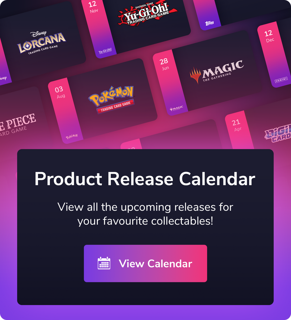 Digimon Card Game - World Convergence (BT21) - Booster Box (24x Packs) – The Card Vault