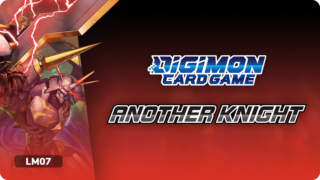 Digimon Card Game - Digimon Generation Advanced Booster Pack – The Card ...