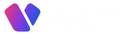 Riftbound: League of Legends TCG – Everything You Need to Know! - The ...