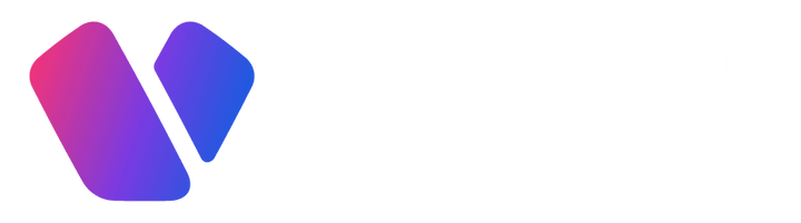 Riftbound: League of Legends TCG – Everything You Need to Know! - The ...