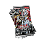 Yu-Gi-Oh! TCG - Supreme Darkness Booster Box (24 Packs) First Edition – The Card Vault