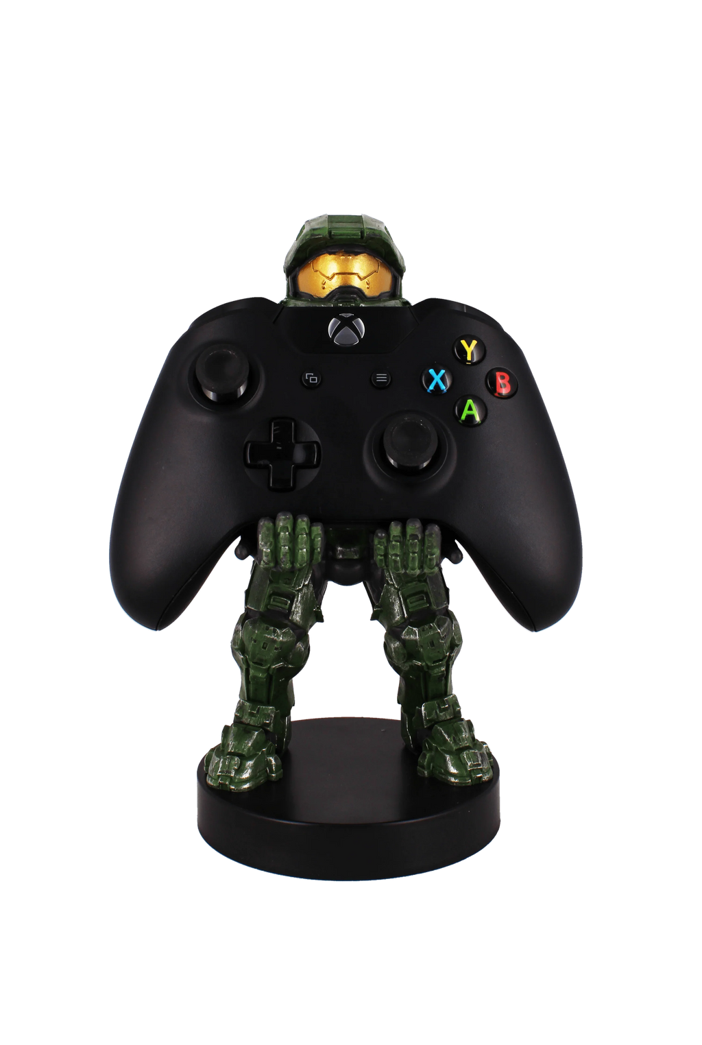 Cable Guys - Halo - Master Chief - Phone & Controller Holder