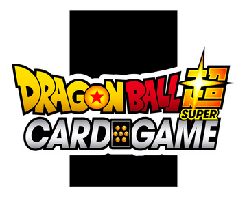 Dragon Ball Super Card Game - Sealed Products | The Card Vault