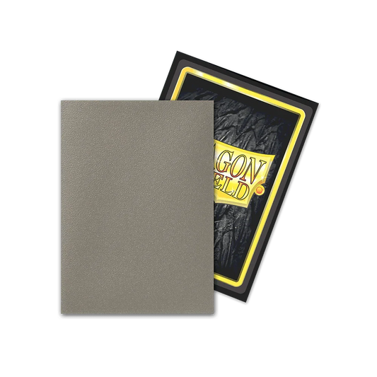Dragon Shield | Trading Card Game Accessories | Sleeves & Deck Boxes ...