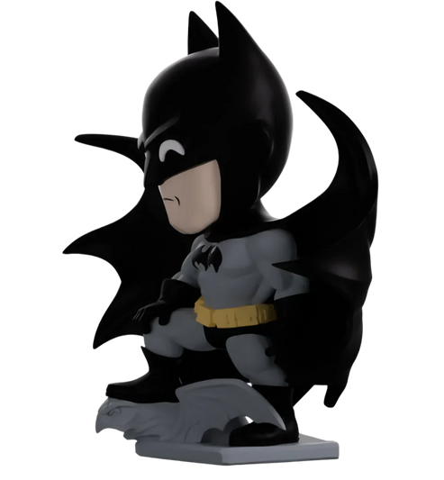 Youtooz Collectable Vinyl Figures | The Card Vault