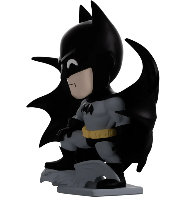 Youtooz - DC - Batman Vol.1 #60 Vinyl Figure – The Card Vault