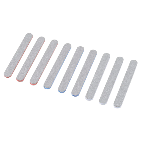 Bandai - Bandai Spirits Tools - Sanding Stick Set (Mini) – The Card Vault