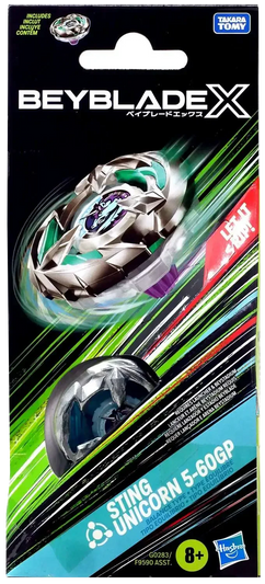 Beyblade X Products | Booster Packs, Stadiums, Winder Launches & More ...