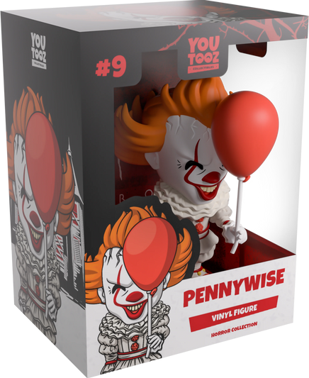 Youtooz Collectable Vinyl Figures | The Card Vault