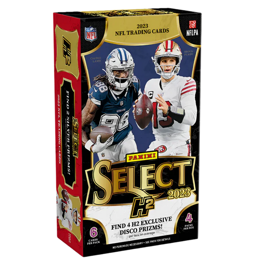 American Football (NFL) | Sports Cards & Stickers | The Card Vault