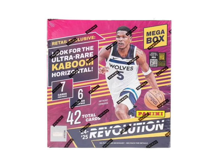 Basketball (NBA) | Sports Cards & Stickers | Panini & Topps – The Card ...