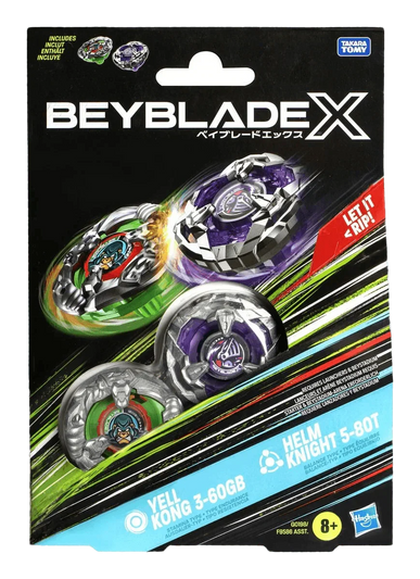 Beyblade X Products | Booster Packs, Stadiums, Winder Launches & More ...