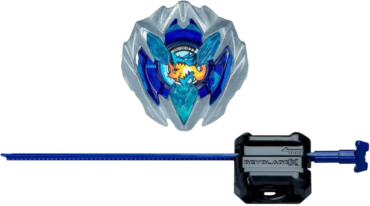 Beyblade X Products | Booster Packs, Stadiums, Winder Launches & More ...
