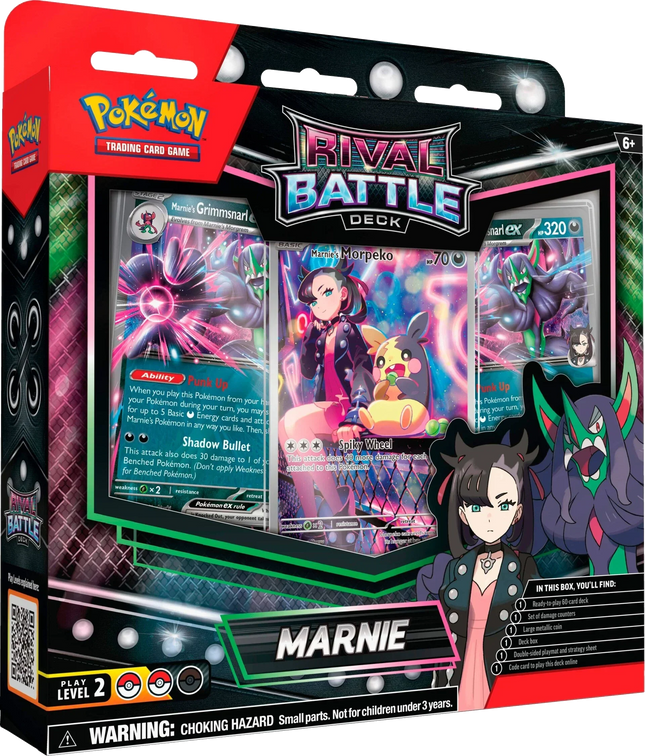 Pokemon TCG | Pre-Orders | The Card Vault