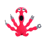 Youtooz - Garten of Banban - Syringeon Plush (9in) | The Card Vault