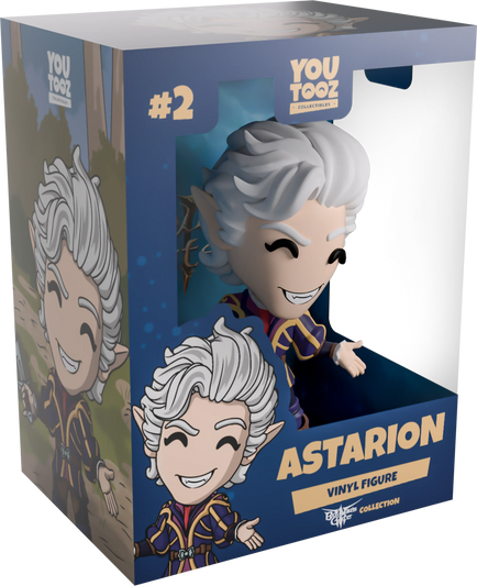Youtooz - In Stock – The Card Vault