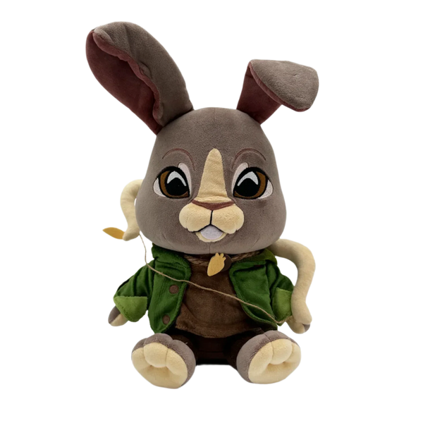 Youtooz - Magic: The Gathering - Finneas Plush (9in) | The Card Vault