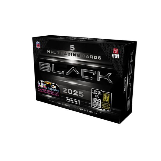 Sports Cards | Hobby Boxes – The Card Vault