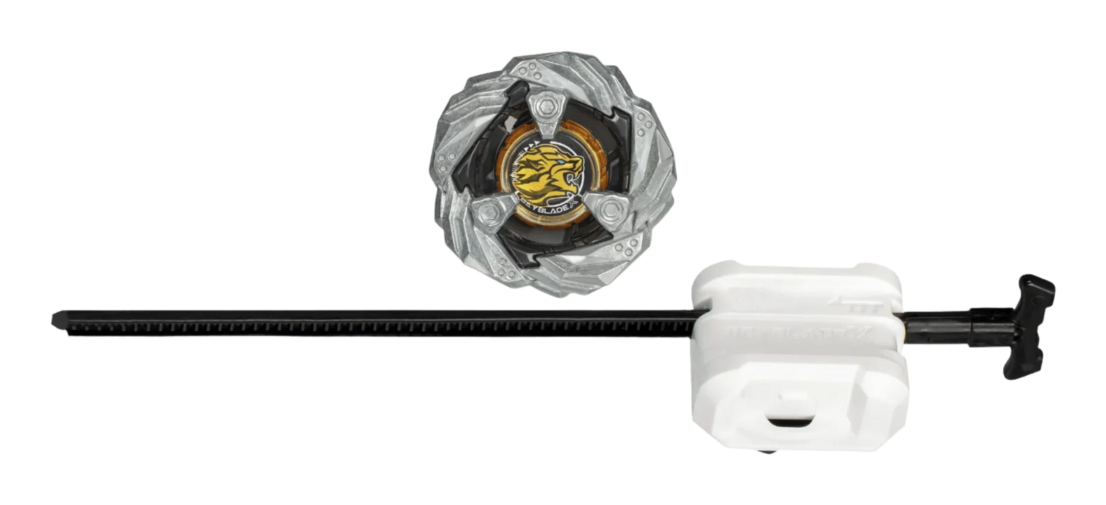 Beyblade X Products | Booster Packs, Stadiums, Winder Launches & More ...