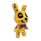 Youtooz - Five Nights at Freddy’s - Spring Bonnie Plush (9in) – The ...
