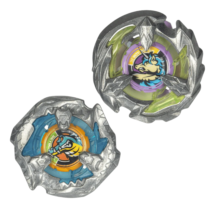 Beyblade X Products | Booster Packs, Stadiums, Winder Launches & More ...