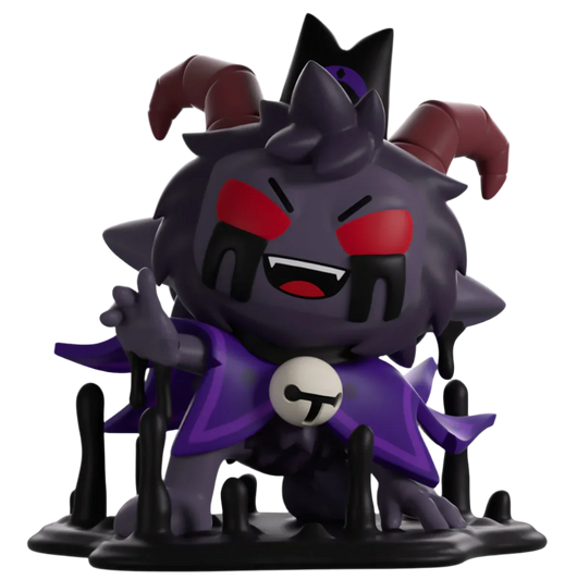 Youtooz Collectable Vinyl Figures | The Card Vault