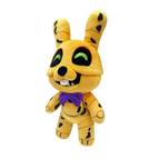 Youtooz - Five Nights at Freddy’s - Spring Bonnie Plush (9in) – The ...