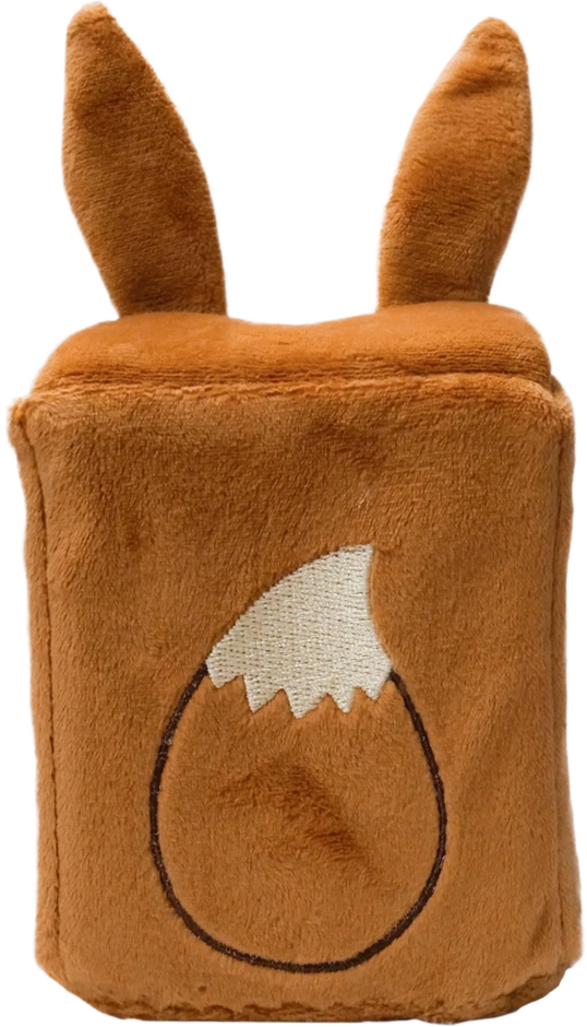 Pokemon TCG - Prismatic Evolutions - Super-Premium Collection – The ...