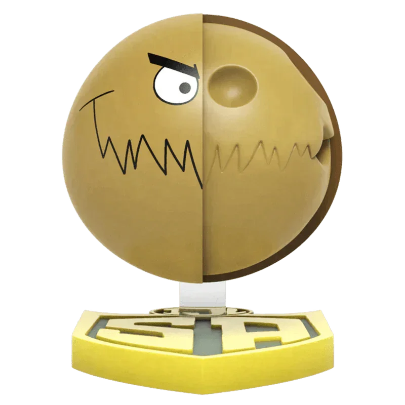 Mighty Jaxx - Freeny's Hidden Dissectible's: SpongeBob SquarePants (Su ...