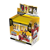 Topps - 2024/25 Football (Soccer) Match Attax - Booster Box (24 Packs ...