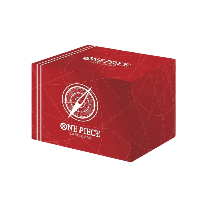 Trading Card & Game Deck Boxes | The Card Vault