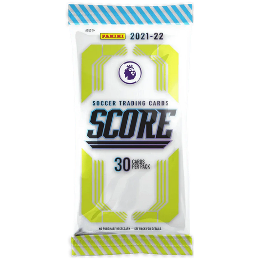 Panini | Sports Cards – The Card Vault